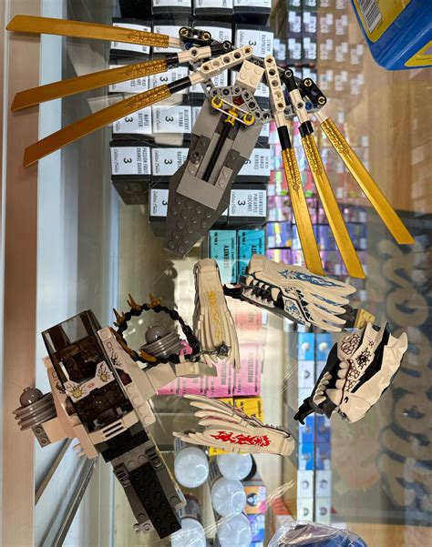 Sorting Legos Rlego