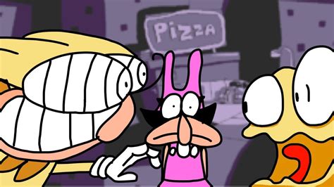 Pizza Tower The Noise Update Floor 1 P Ranks Youtube