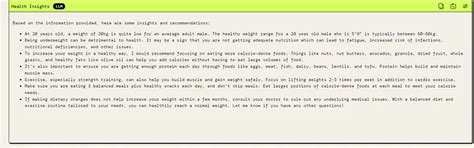 Build Generative Ai Apps With Amazon Bedrock And Partyrock