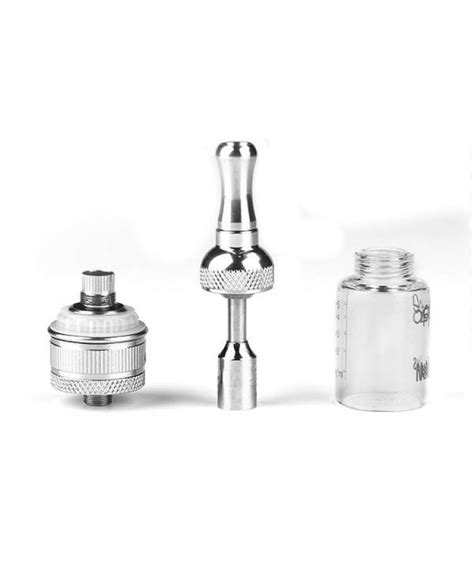 2014 Aspire Newest Bdc Aspire Nautilus Atomizer