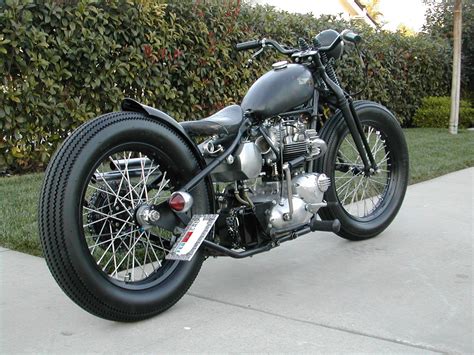 Old School Chopper Wallpaper Wallpapersafari