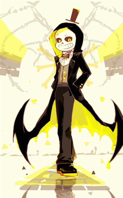 Resultado De Imagen Para Sans Y Bill Undertale Sans Undertale Memes