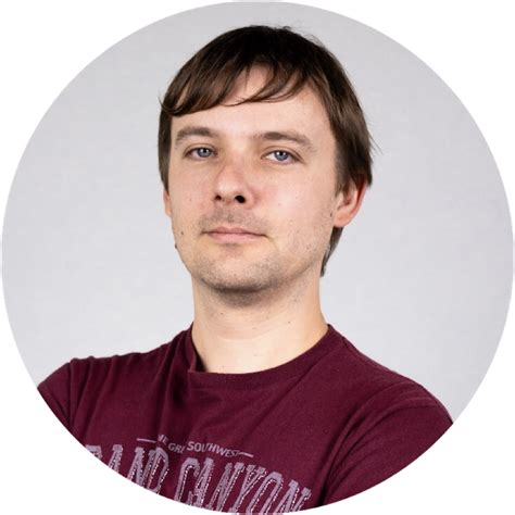 Accelerating Ai With Continuous Delivery Semaphore