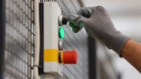 Minimize Operational Risk And Maximize Customer Trust With Atrisk V2