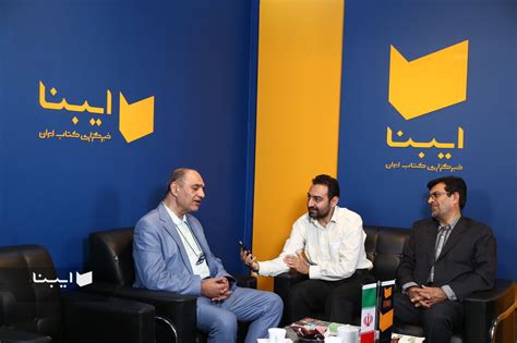 ۴۰ کتاب کودک قدیمی درباره فلسطین بازنویسی می‌شوند انتشار کتاب کودک با