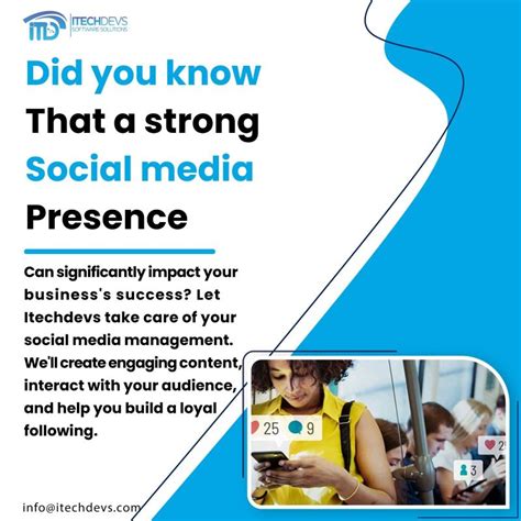 Itechdevs On Linkedin Socialconnect Digitalvibes Apperamagic Sharediscovergrow