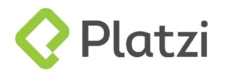 Rethinkdb The Open Source Database For The Realtime Web