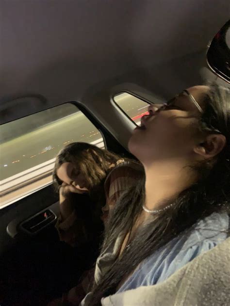 Sleeping Princesses In 2025 Party Photography Princess