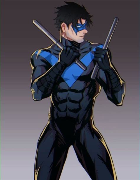 Noahgraysons Profile