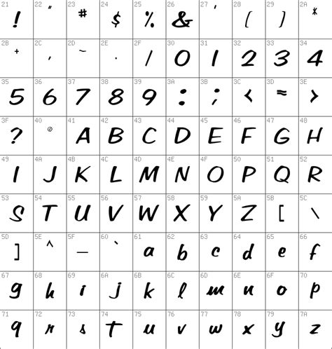 Download Free Beta Regular Font Betaregularttstd Ttf