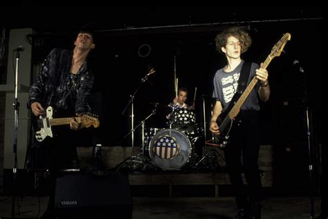 Reelin And Rockin Out Of Time The Material Issue Story 2023