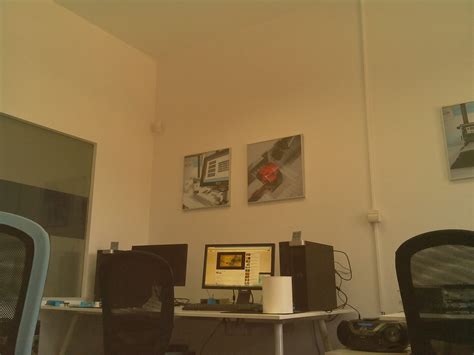 Python Raspberry Pi Camera Different White Balance Stack Overflow