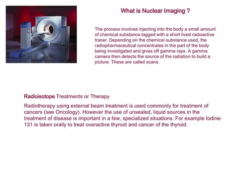 Ppt Powerpoint