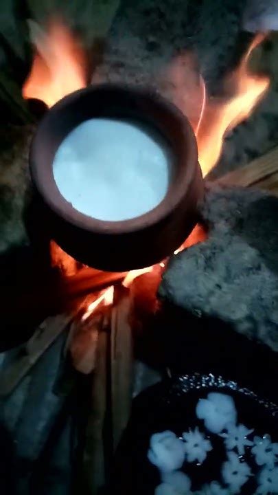 හැමෝටම කිරි ඉතිරේවා සුභම සුභ අලුත් අවුරුද්දක් වේවා Youtube