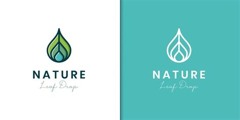 Essential Logo Vector Art Icons And Graphics For Free Download