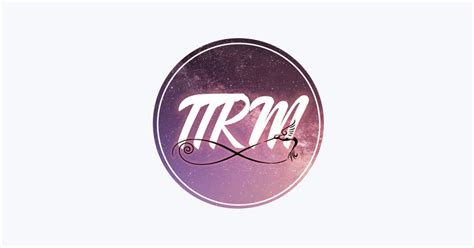 ‎ttrm Titanrium Apple Music