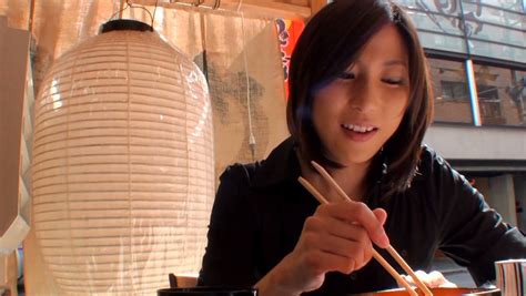 舞ワイフ ～セレブ倶楽部～ 26 111961 人気av女優観察日記 無料アダルト動画大全集