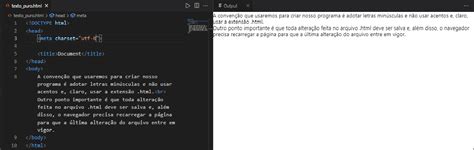 Exerc Cio Texto Puro Javascript E Html Desenvolva Um Jogo E Pratique