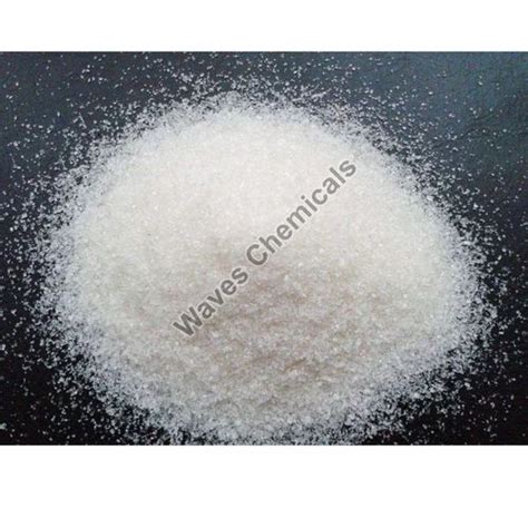 Ammonium Sulphate Powder For Agriculture Loose At Rs Kg In Anand