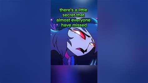 The Secret Behind Karens Death In Helluva Boss Season 2 Episode 12