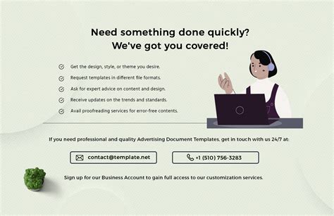 Can Spam Act Compliance Advertising Checklist Template In Word Pdf