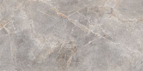 Sofija Silver Rect 597 X 1197 Cerrad Keramika Jovanović