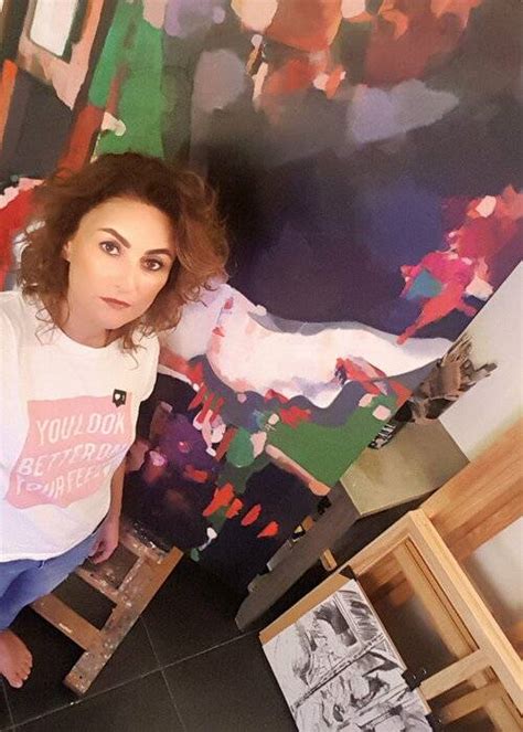 Guyla Artiste 百度百科