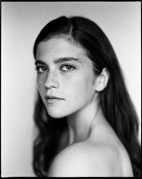Anna Försterling