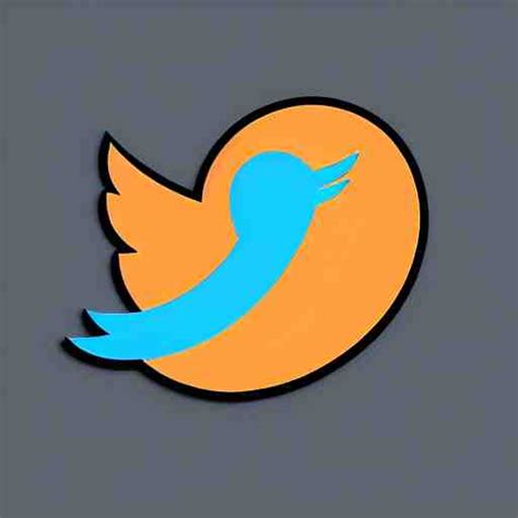 Best Way To Use A How Do I Twitter Api For Sentiment Analysis In 2022
