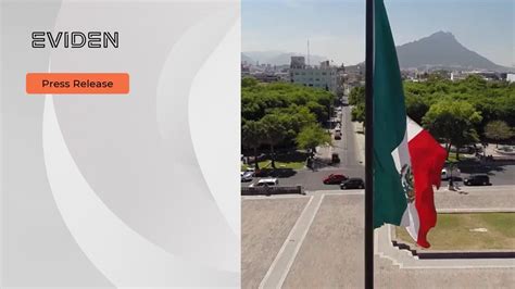 Evidens New Soc In Mexico Boosts Healthcare Cybersecurity Manish Mehta Posted On The Topic