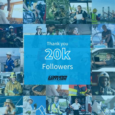 Cobham Satcom Connecting The Future Cobham Satcom