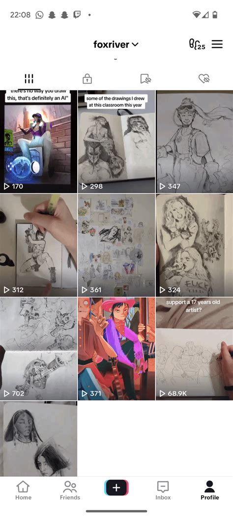 What Am I Doing Wrong Rjanitoraiofficial