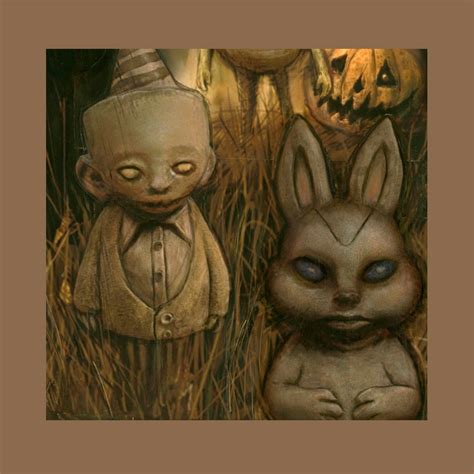 Twilight Limited Edition Print The Art Of William Basso Store