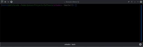 How To Show A Running Clock In Terminal Before The Command Prompt Ask Ubuntu