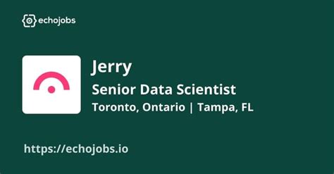 Hiring Senior Data Scientist Product Growth Atlanta Ga Sql