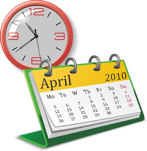 Sql Serverのdatetimeとは？文字列からの変換や注意点も紹介 Netコラム