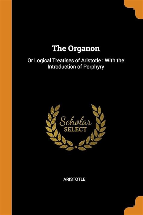 Plato Vs Aristotle From The World Of ‘forms To The World Of