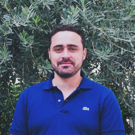 Jérémy Cléro Ieecp