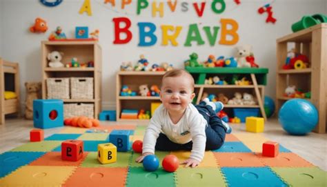 Alphabet Code Militaire éveil Pour Bébé Dès Le Berceau