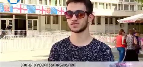 აბიტურიენტი Coub The Biggest Video Meme Platform