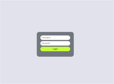 Redux With React 2023 13 Redux Toolkit İle Çoklu Slicer Kullanımı