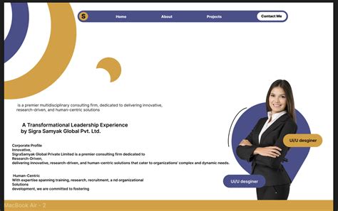 Css Arched Semi Circle Using Tailwindcss Stack Overflow