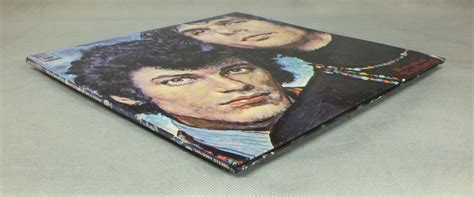 Live Adventures Of Mike Bloomfield And Al Kooper De Mike Bloomfield
