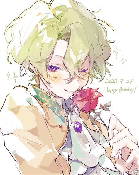 Tomoe Hiyori Danbooru