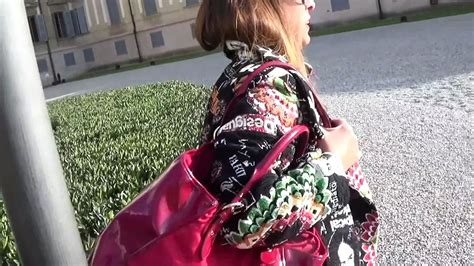去蒙扎操翻维罗妮卡的屁眼 在线观看 Gigsex