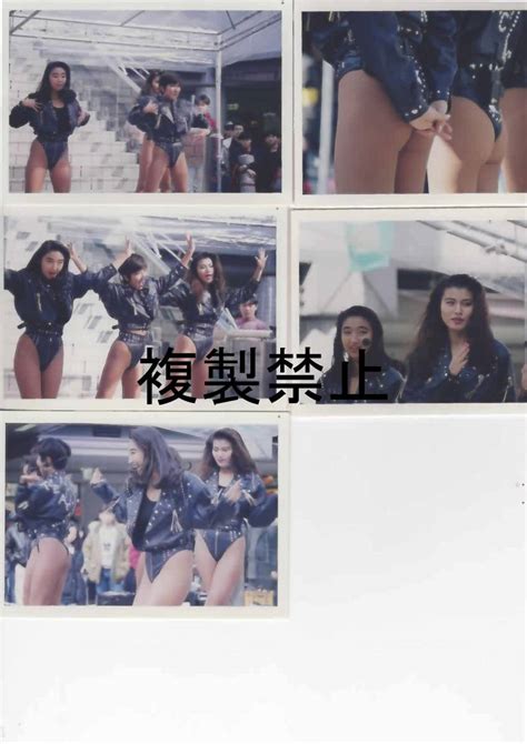 【傷や汚れあり】t Backs★tバックス★生写真★合計82枚★デビューキャンペーン★ネガ別売可★の落札情報詳細 ヤフオク落札価格検索