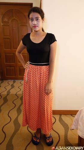 AsianSexDiary Tete Phuket Asian Paradise