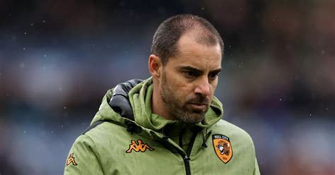 Derby County Relegation Rivals Make Huge Decision As Manager Intervenes