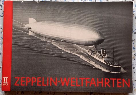 Greitling Zigarettenfabrik Dresden Sammelbilderalbum Catawiki