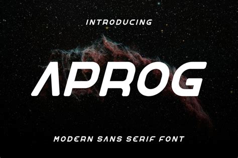aprog download for free and install for your website or photoshop